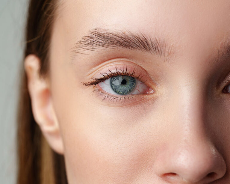 Retinal Diseases and Treatment | The Eye Institute of West Florida