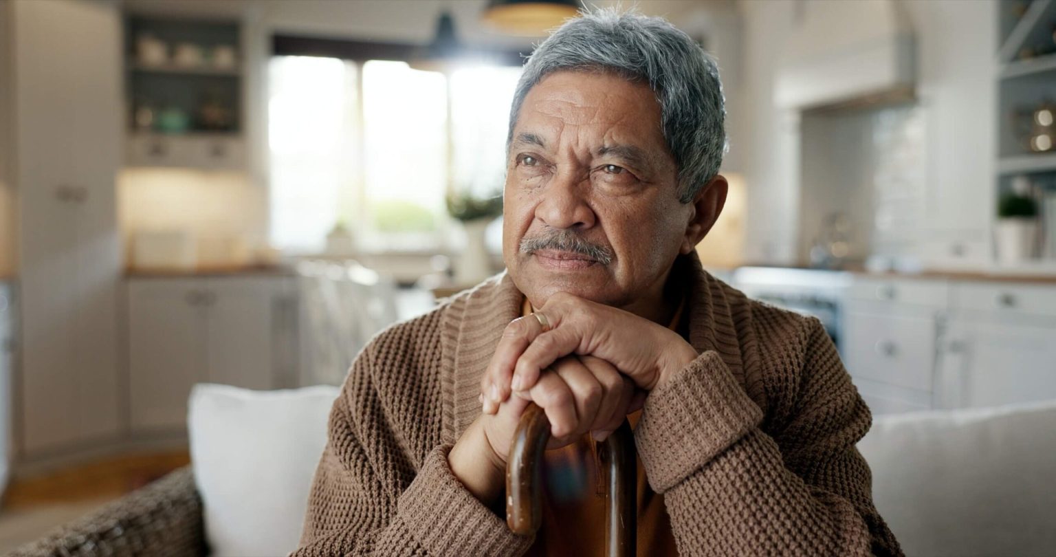 Does Cataract Surgery Hurt? | The Eye Institute of West Florida
