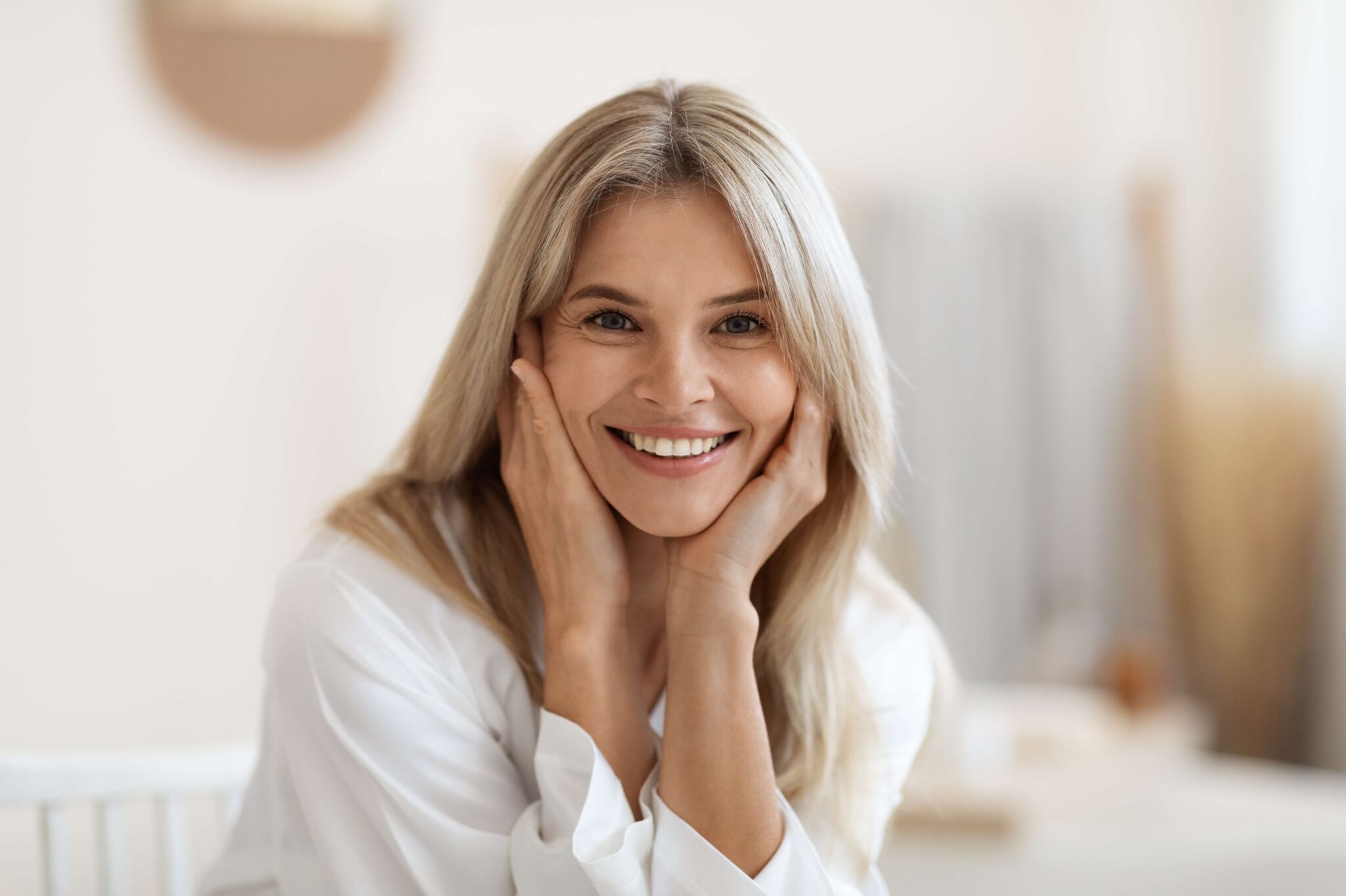 Your West Florida Eye Doctors | Eye Institute of West Florida